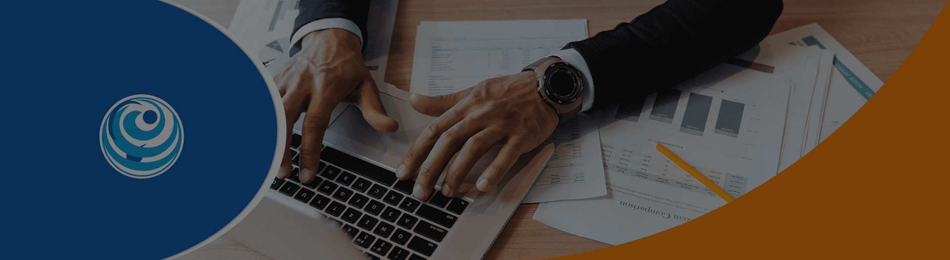 Consultancy Programmes - Strategic Fluent Analytica